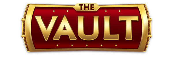 THE VAULT